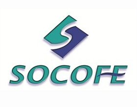 IPFH - Intercommunale Pure de Financement du Hainaut